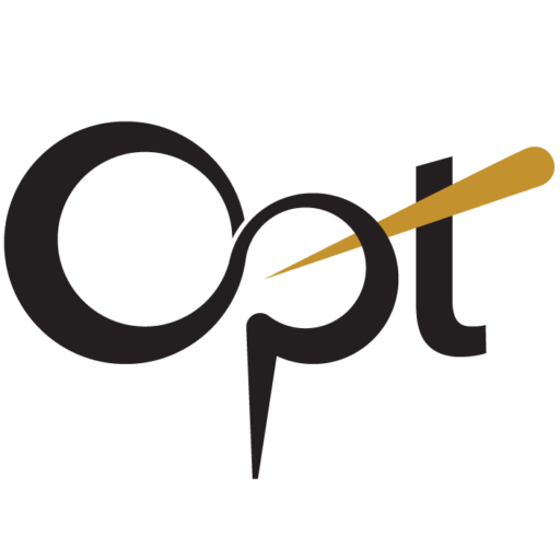 About – Optima Physical Therapy