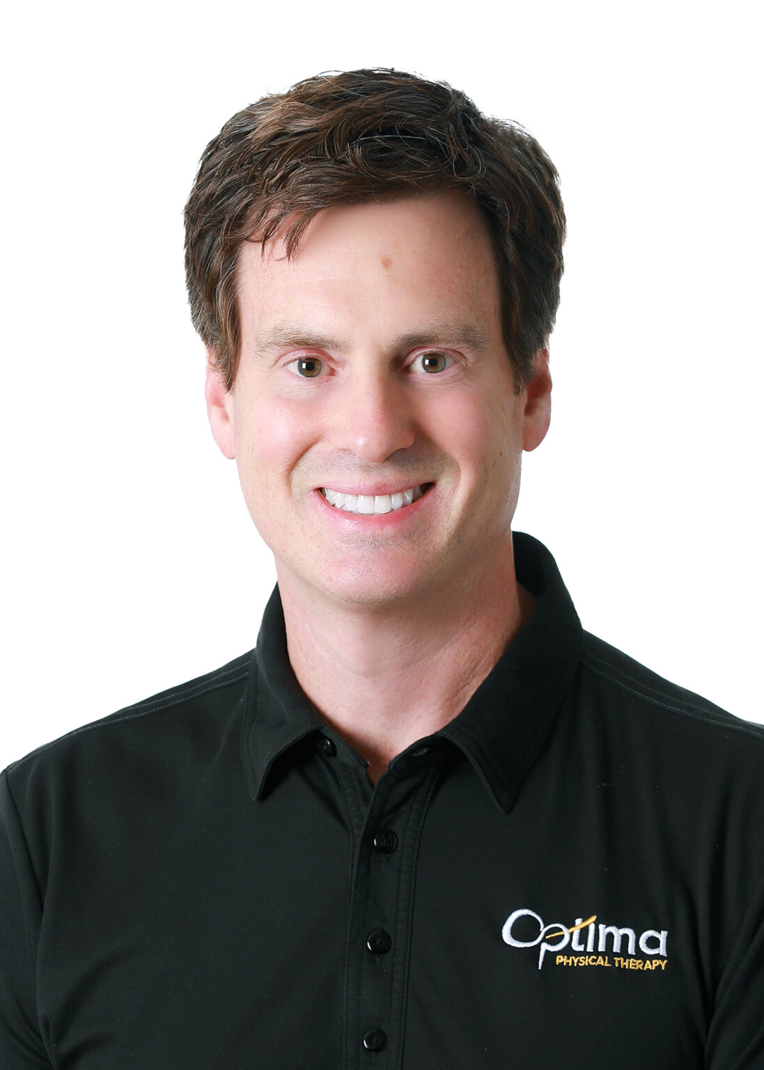 Optima Physical Therapy