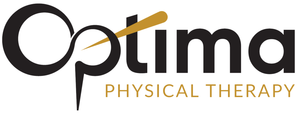 Optima Physical Therapy